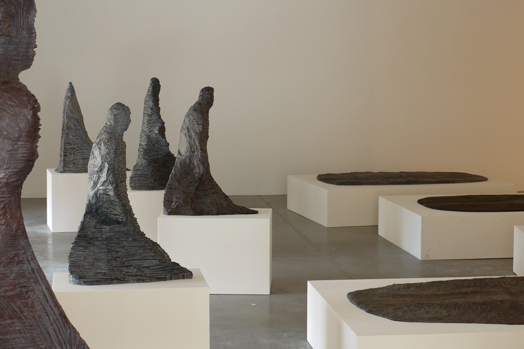 Jean Anguera | Academie Des Beaux Arts