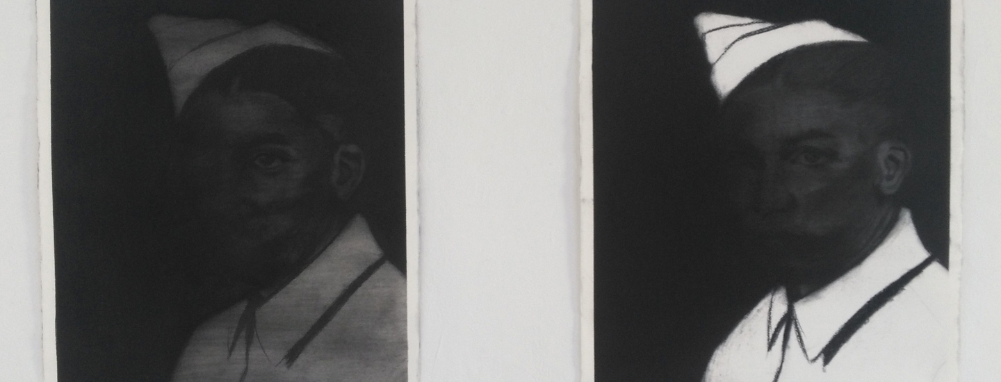 Prix de Dessin Pierre David-Weill 2023 | Academie des beaux-arts