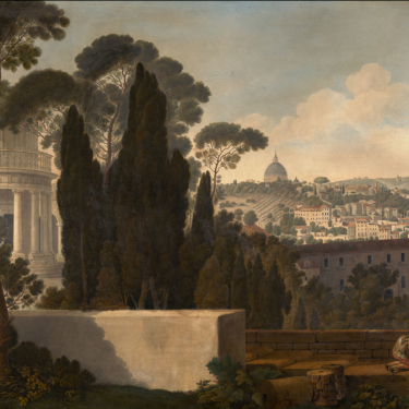 Fondation Louis Le Masson et François Masson | Academie des beaux-arts